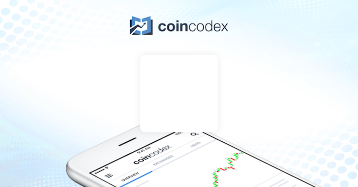 Knight-Swift Transportation Holdings (KNX) Stock Forecast & Price ...